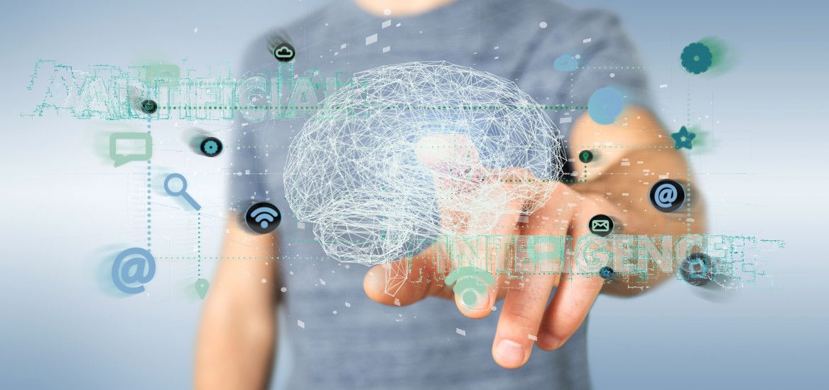 Programmering - UngHillerød